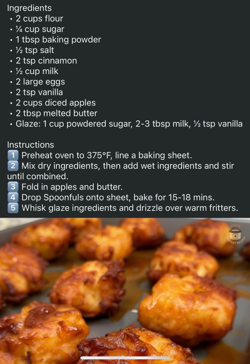 Frittering away my time. | River's world…..