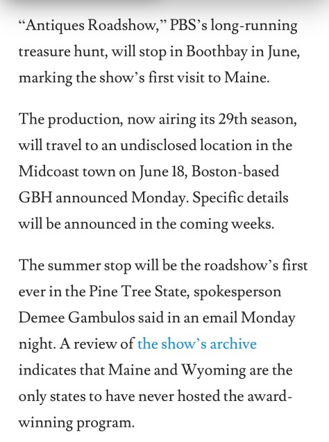 River's world….. | Where there's only one step from the sublime to the ...