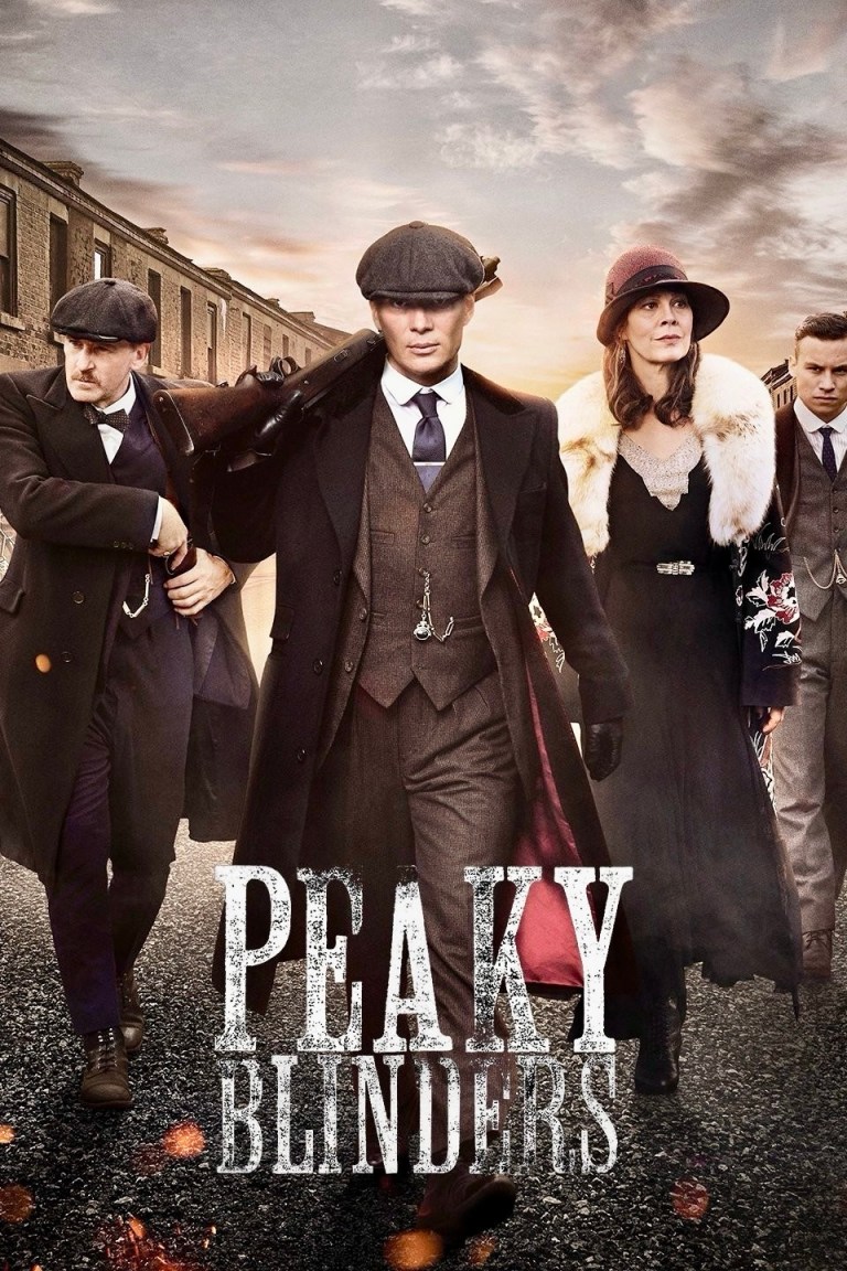 Netflix me. | River's world…..